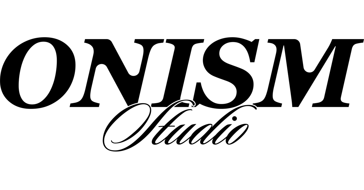 Onism Studio
